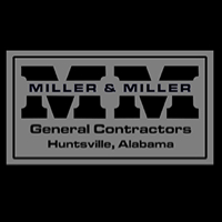 Job Listings - Miller & Miller Inc. Jobs